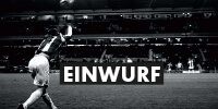 Fragezeichen