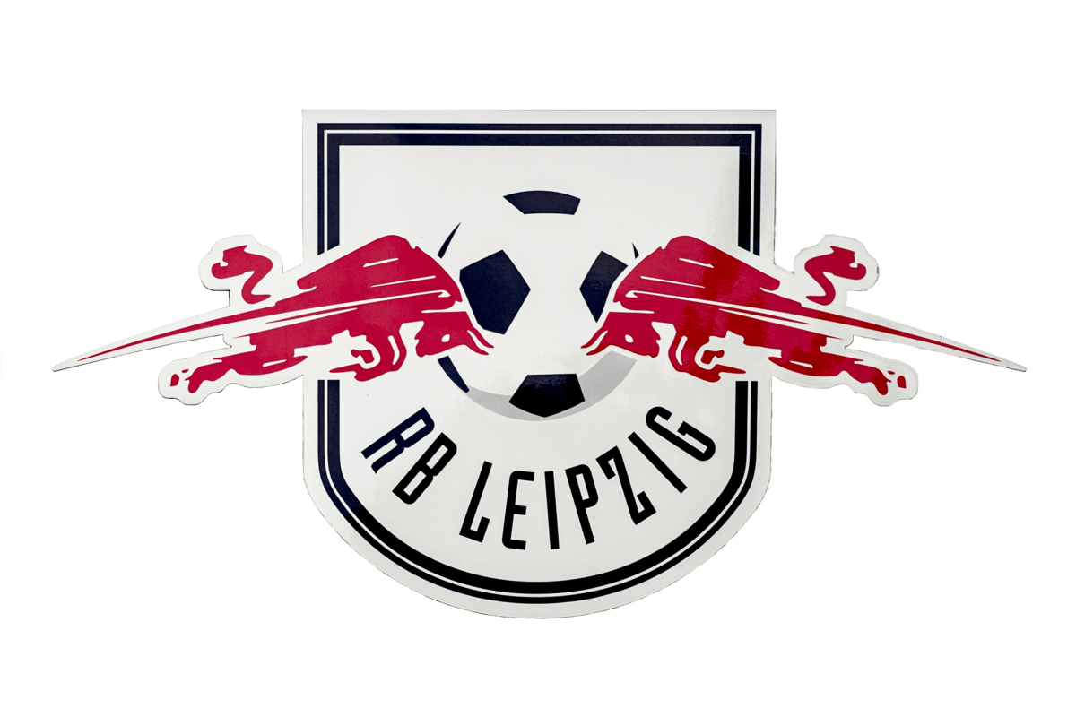 RB Leipzig